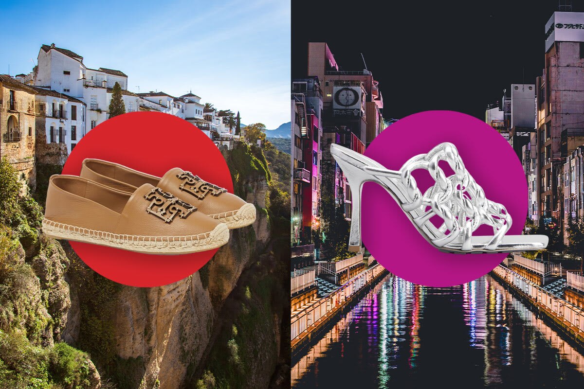 沖縄 | DFS | T ギャラリア