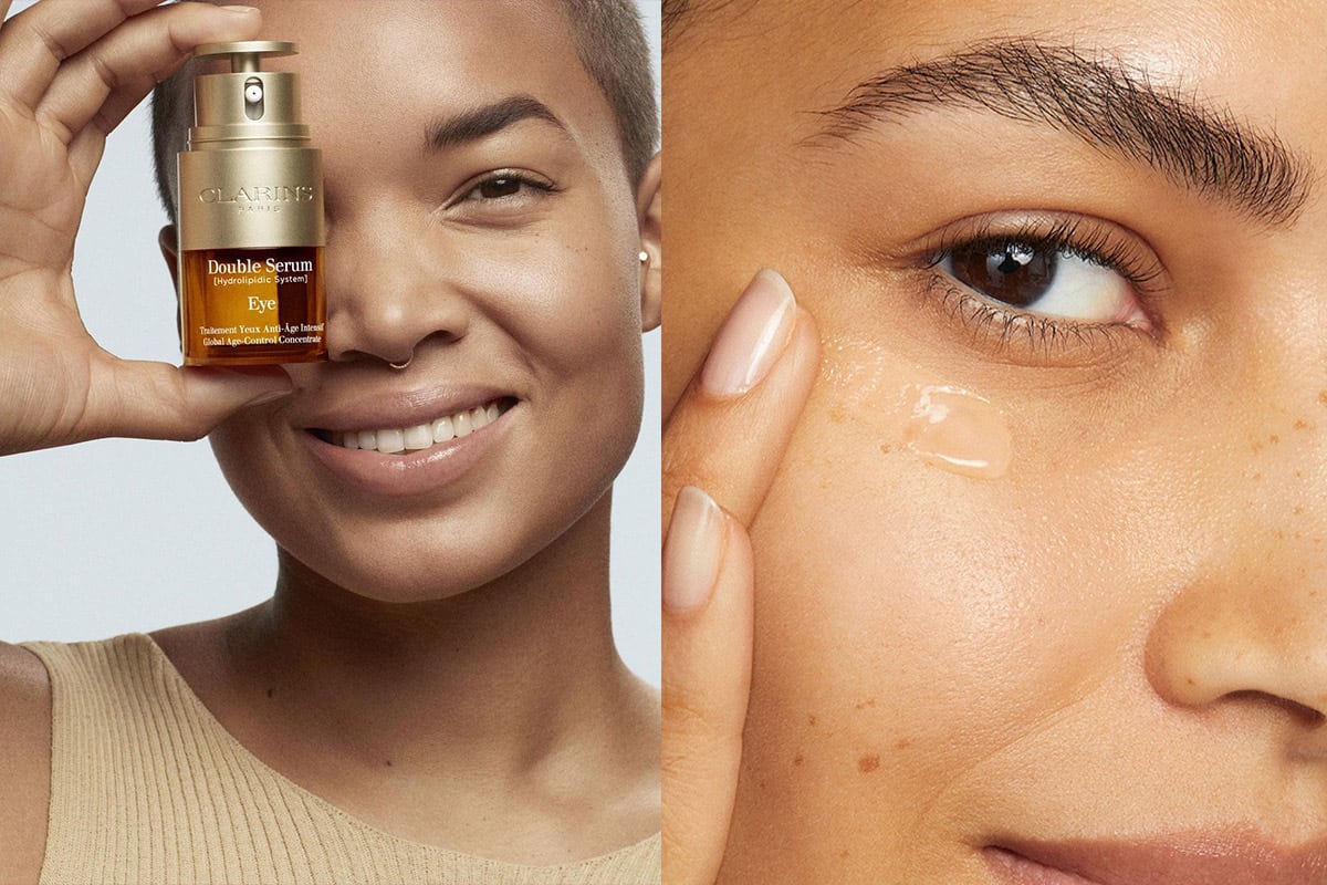 沖縄 | DFS | T ギャラリア