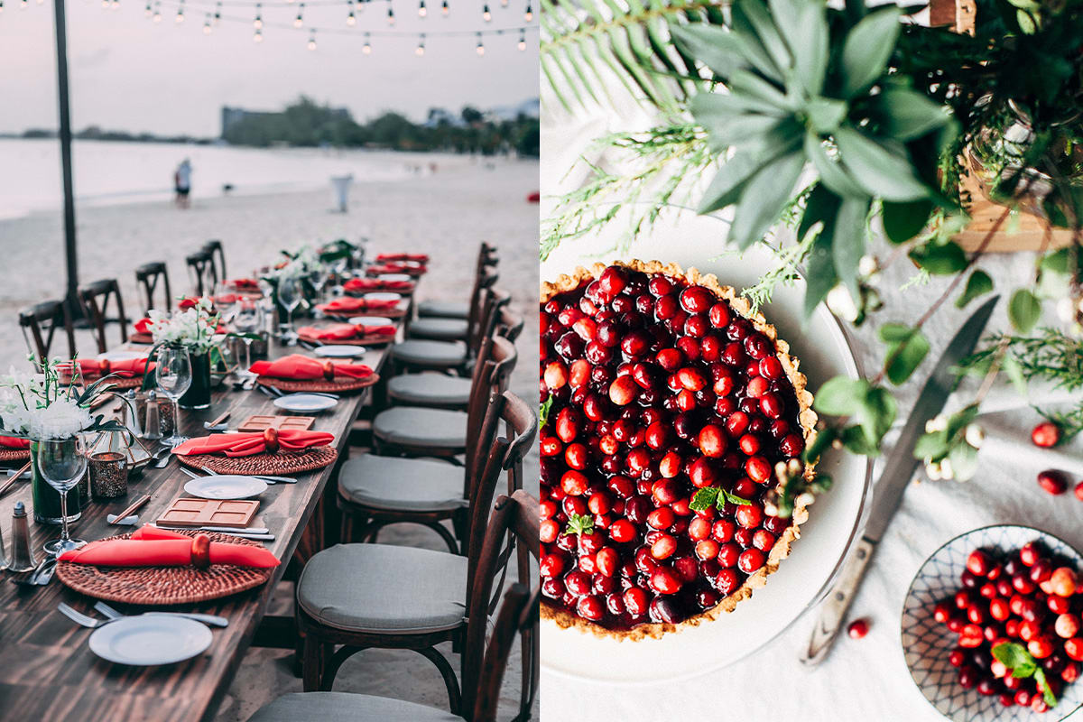 沖縄 | DFS | T ギャラリア