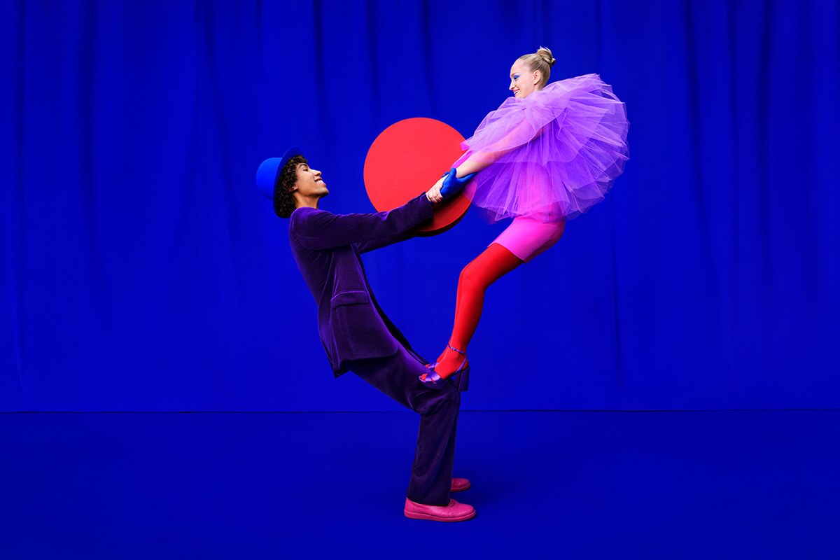 沖縄 | DFS | T ギャラリア