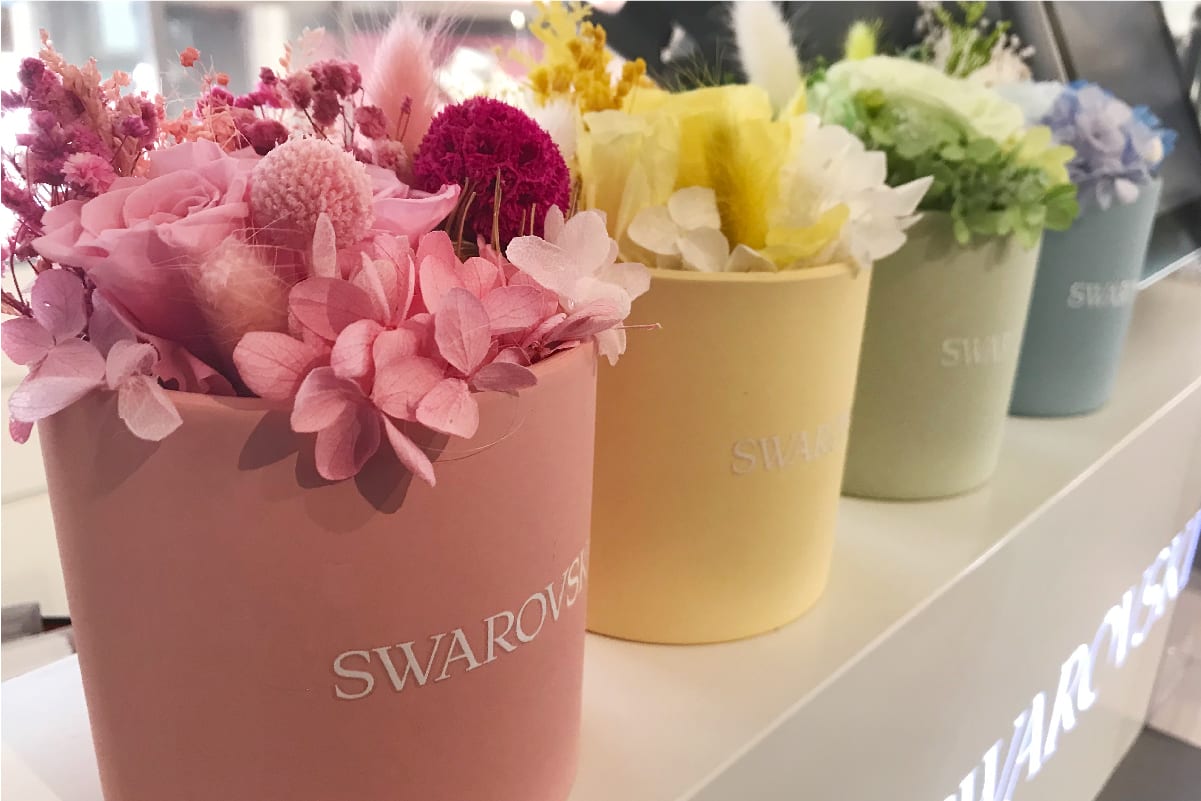 Macau (China) | DFS | T Galleria