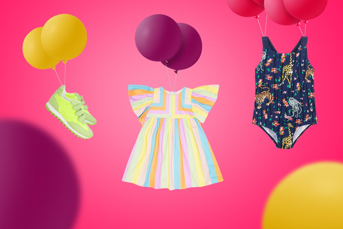 Abu Dhabi | DFS | T Galleria