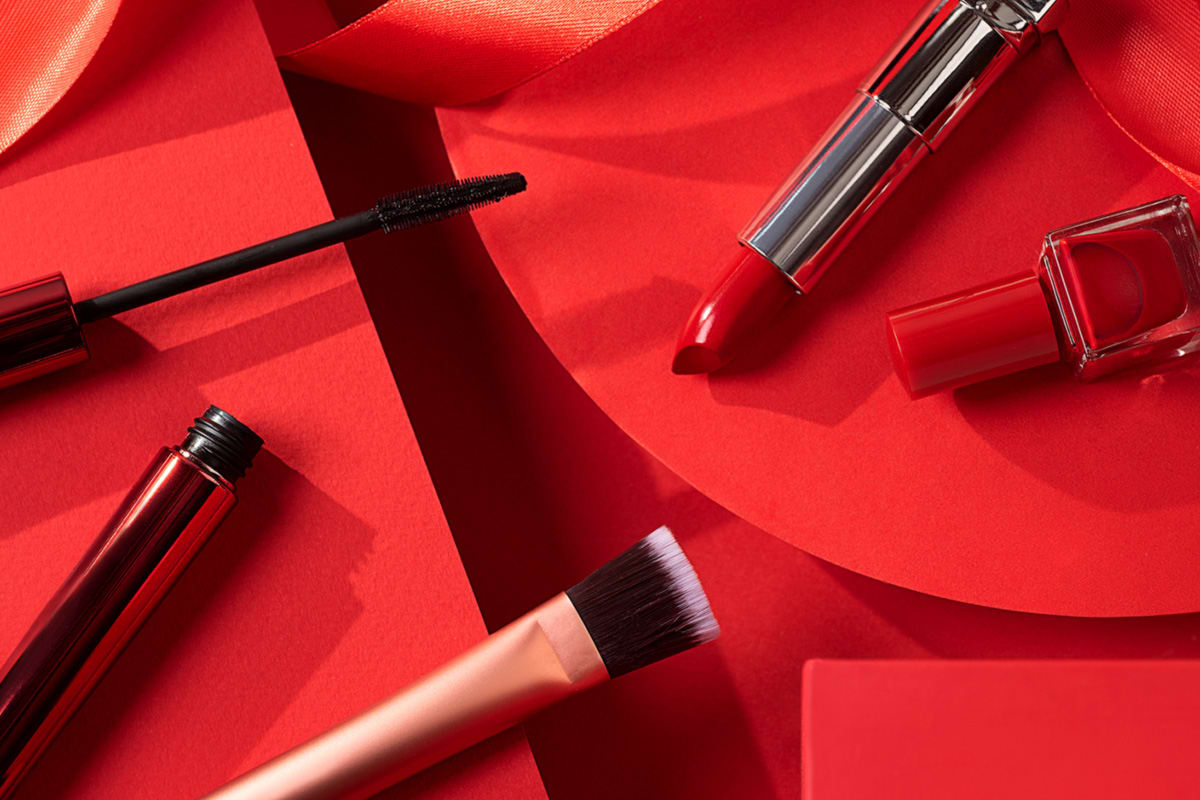 DFS 迪斐世 | 香港