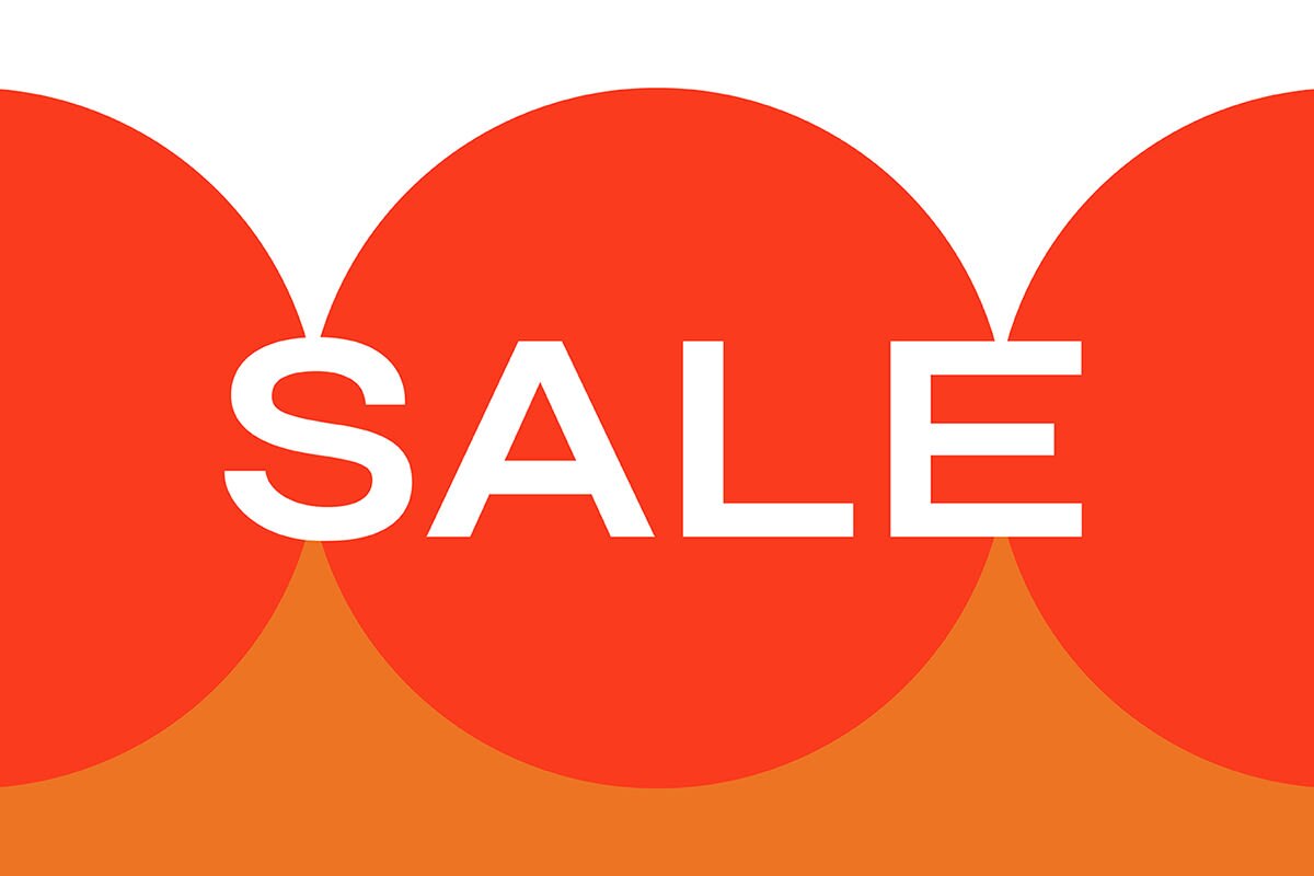 Sydney | DFS | T Galleria