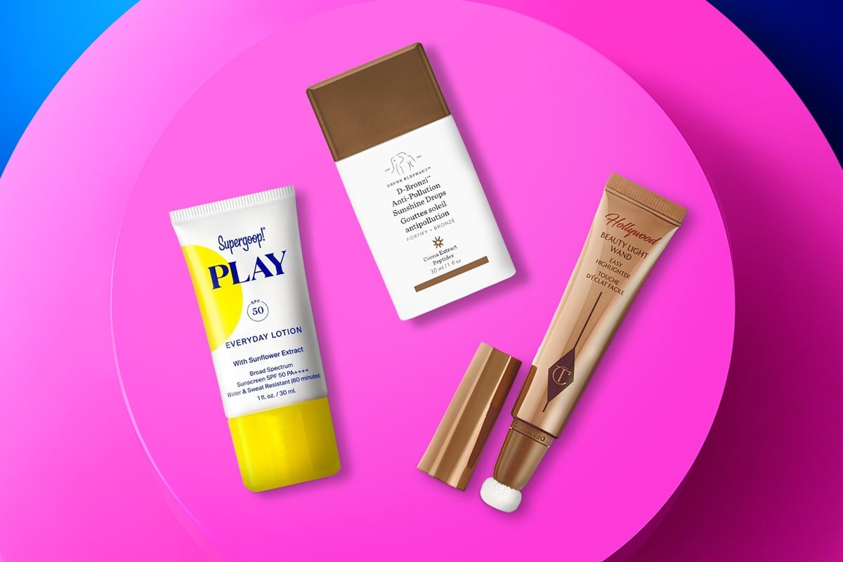 Sydney | DFS | T Galleria